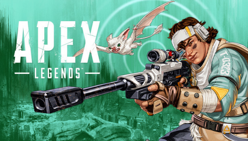 Create a Apex legends season 14 legend Tier List - TierMaker Create a Apex legends season 14 legend Tier List - TierMaker