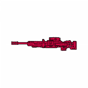 Apex legends season 14 wish weapons Tier List (Community Rankings ...