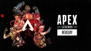 Apex legends seasons Tier List (Community Rankings) - TierMaker