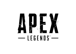 Apex Legends Tier List (Community Rankings) - TierMaker