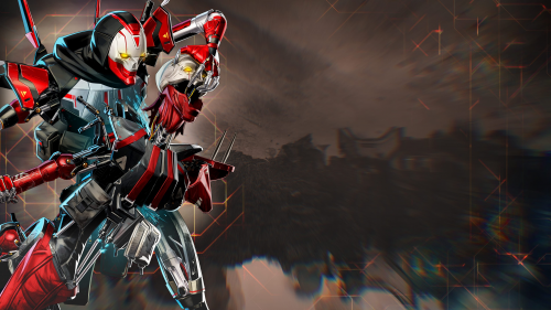 Apex legends ultimates season 18 Tier List (Community Rankings) - TierMaker