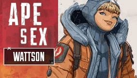 Apex Legends Wattson Skin Tier List (Community Rankings) - TierMaker