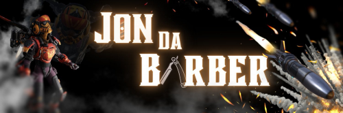 Apex PR Tier List (Community Rankings) - TierMaker