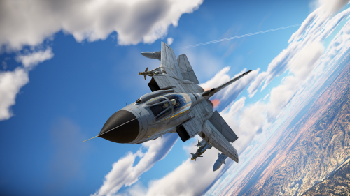 Create a APEX PREDATOR TIER 7 PREMIUM Tier List - TierMaker