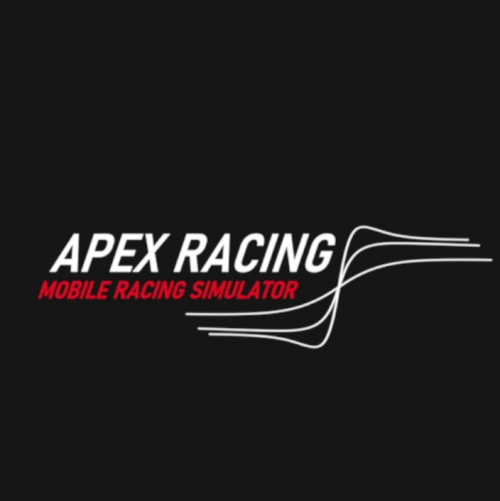 Apex Racing - Mobile Racing Simulator Tier List (Community Rankings ...