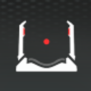 Apex Scope Tier List (Community Rankings) - TierMaker