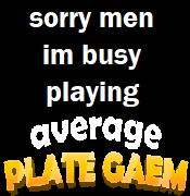 apg Tier List (Community Rankings) - TierMaker