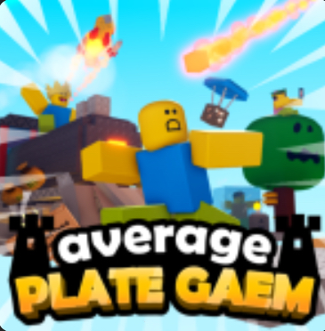 Create a APG ability Tier List - TierMaker