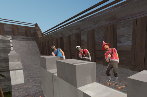 Create a Apg playersb (XV's edit) Tier List - TierMaker