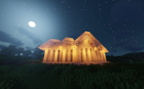 Apix Servers Tier List (Community Rankings) - TierMaker