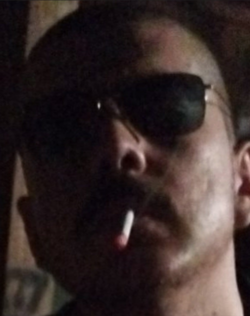 Çapkının twitter taym i Tier List (Community Rankings) - TierMaker