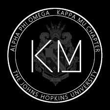 Create a APO Kappa Mu Families Tier List - TierMaker