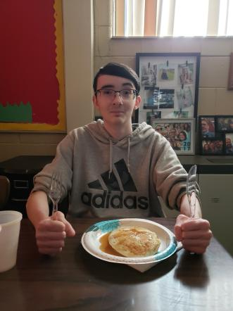 APOC MAP Tier List (Community Rankings) - TierMaker