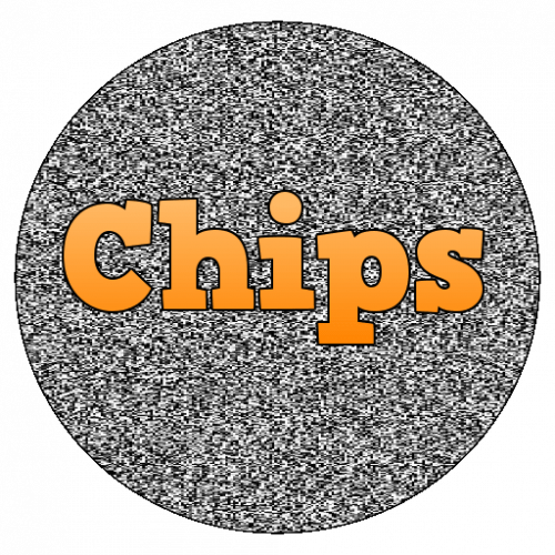 Create a Apollo Chips Tier List - TierMaker