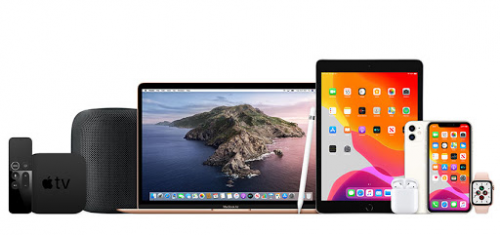 Apple products and services Tier List (Community Rankings) - TierMaker