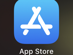 Create a Apps (games and apps) Tier List - TierMaker