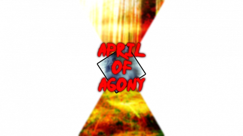 April of Agony Tier List (Community Rankings) - TierMaker