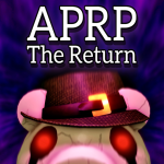 APRP Skins Tier List (Community Rankings) - TierMaker