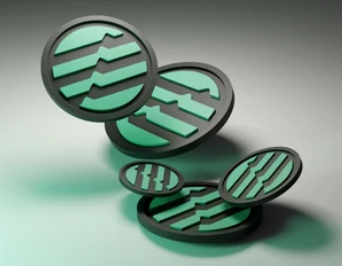 Aptos early Nft Tier List (Community Rankings) - TierMaker