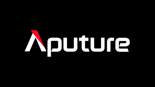Aputure lights Tier List (Community Rankings) - TierMaker