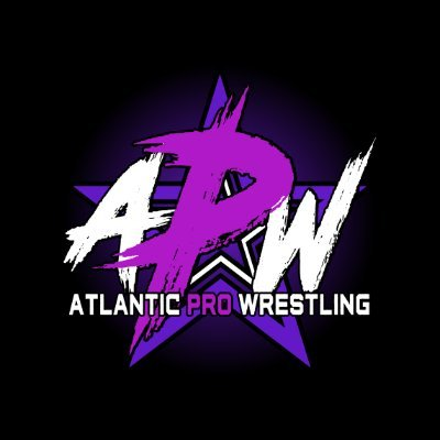 APW Championship Designs Tier List (Community Rankings) - TierMaker