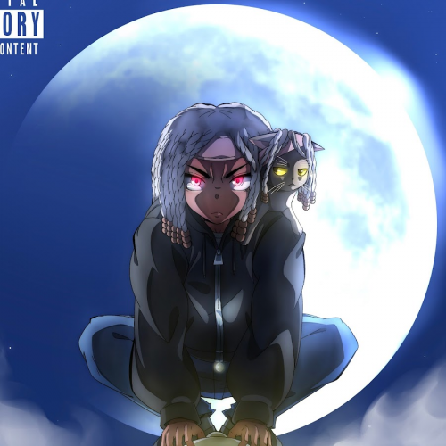 Create a Aqua Raps Song Tierlist Tier List - TierMaker