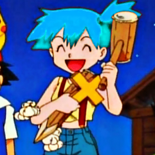 Create a AquaticNeptune's Videos Excluding SML YTPs Tier List - TierMaker