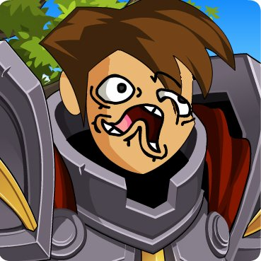 AQW Ultra Boss Tier List (Community Rankings) - TierMaker