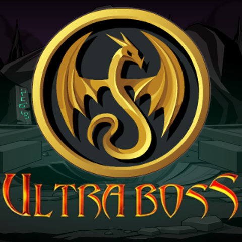 AQW Ultra Bosses Difficulty Ranking Tier List (Community Rankings ...