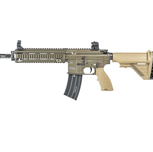 Create a AR-15 manufacturers Tier List - TierMaker