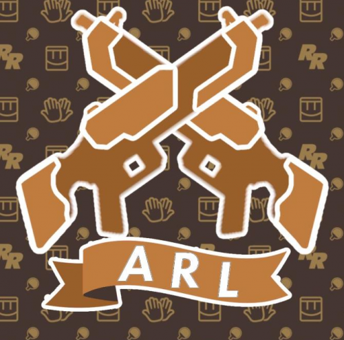 Ar League Tier List (Community Rankings) - TierMaker