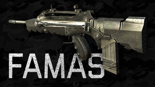 AR ranking Tier List (Community Rankings) - TierMaker