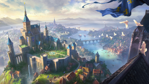 AR Tier List (Community Rankings) - TierMaker