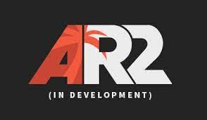 AR2 Gun Tier List (Community Rankings) - TierMaker