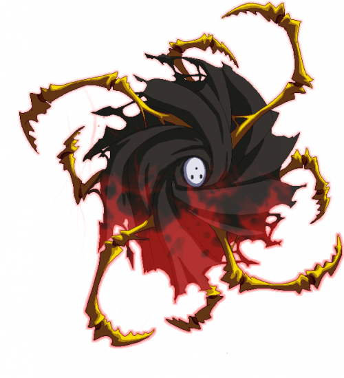 Arakune Moves (with bugs) Tier List (Community Rankings) - TierMaker