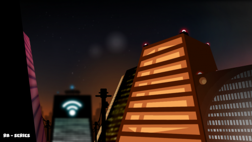 Arbox season 1 Polo's Tier List (Community Rankings) - TierMaker