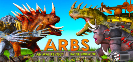 Create a Arbs unit i could beat in a fight Tier List - TierMaker