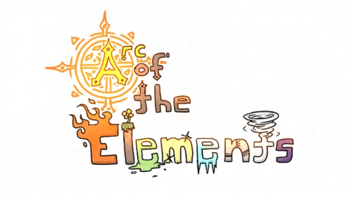 Arc of Elements Dec 2020 Tier List (Community Rankings) - TierMaker