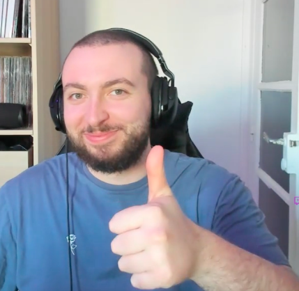 (arc) Sasuke et Saï Tier List (Community Rankings) - TierMaker