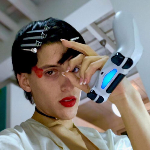 Create a arca projects so far 2022 Tier List - TierMaker