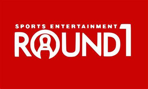 Arcade RG Community Tier List (Community Rankings) - TierMaker