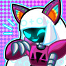 Arcadekitten Characters Tier List (Community Rankings) - TierMaker