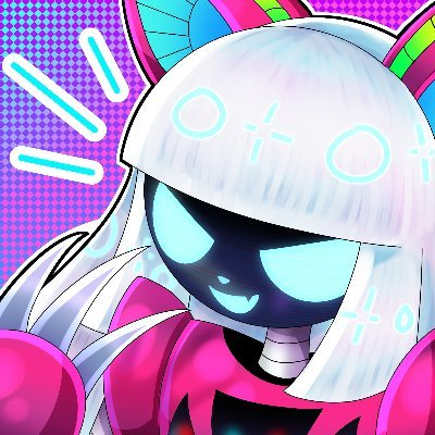 Arcadekitten Games Tier List (Community Rankings) - TierMaker