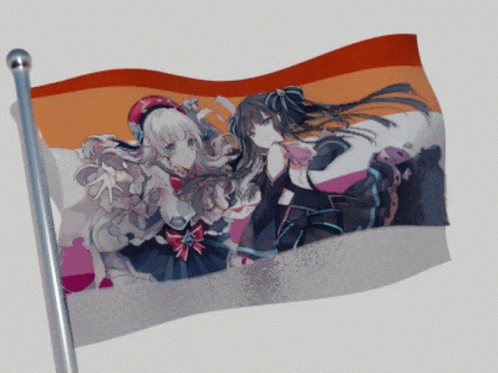 Create a Arcaea 2023 (Sep) Charts Tier List - TierMaker