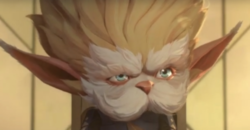 arcane characters in bed Tier List (Community Rankings) - TierMaker