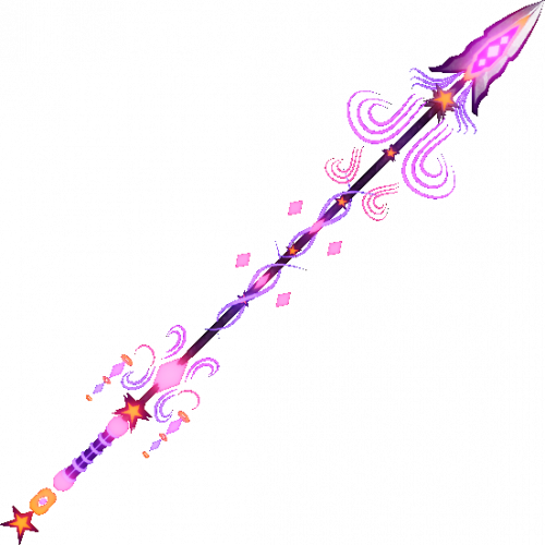 Arcane Conquest Members Tier List (Community Rankings) - TierMaker