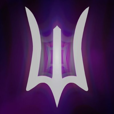 Arcane Lineage Class Tierlist Tier List (Community Rankings) - TierMaker