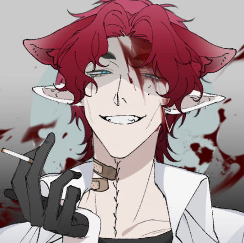 Arcane Oc Teir List Tier List (Community Rankings) - TierMaker