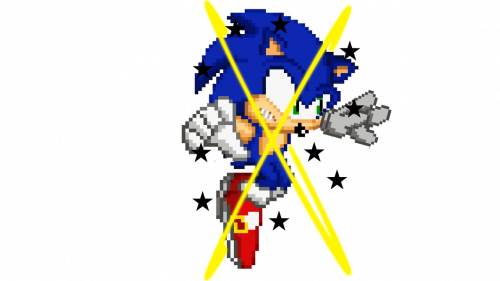 Archie Sonic VS Episodes Tier List (Community Rankings) - TierMaker