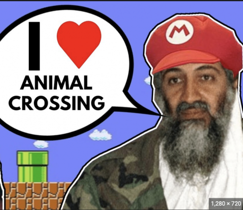 Arcon Top 20 (1 per franchise) Tier List (Community Rankings) - TierMaker